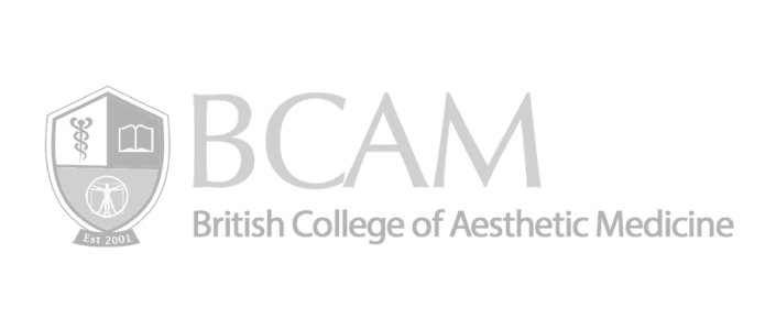 Vampire Breast Lift™ | Non Surgical Breast Lift UK | PRP Breast Lift